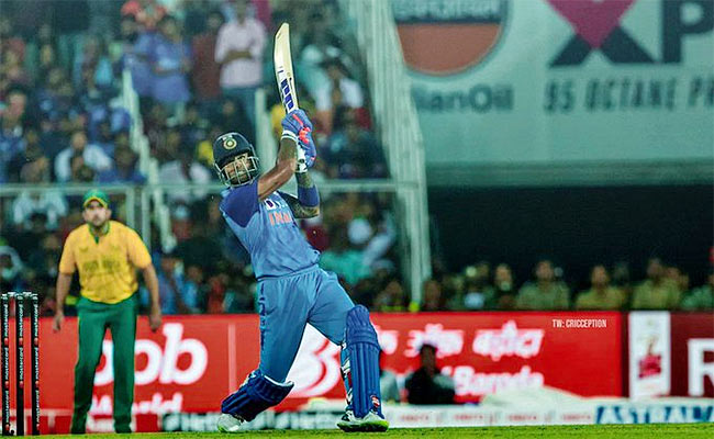 Most T20I Sixes 2022: Suryakumar Yadav Surpasses Mohammad Rizwan To Become Leading Six-Hitter ...