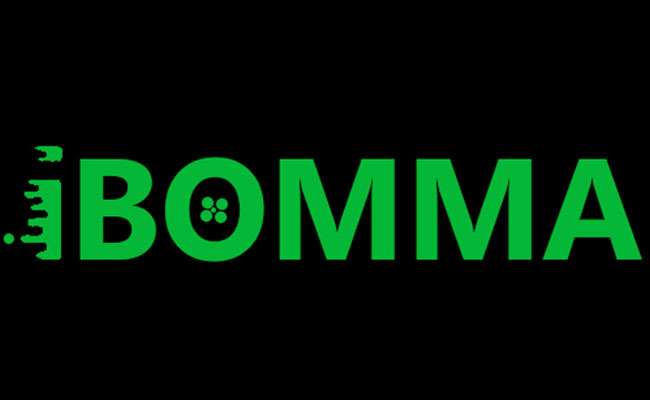iBOMMA Announce Their Services Shut Down Permanently in India From Sept ...