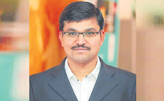 Suresh Bandari: University Of Mississippi Research Assistant Professor ...