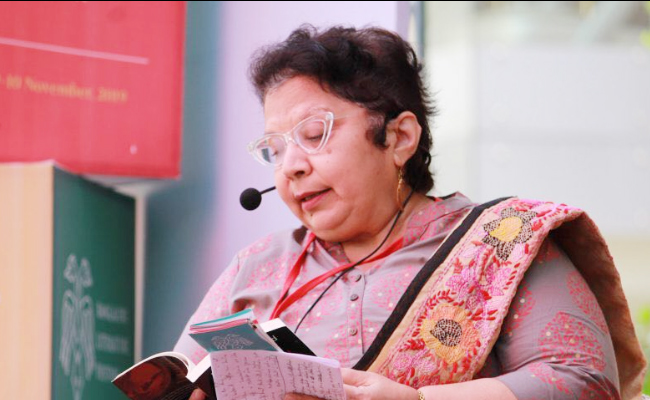 భర్త చనిపోయాక అత్తింటి హింస.. గంభీరంగా కనిపించే మేజర్‌ అర్చన వెనుక ...