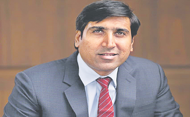 హెటిరో చేతికి జాన్సన్‌ ప్లాంటు | Hetero acquires Johnson and Johnson ...