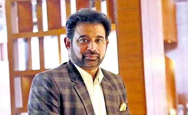 BCCI Selection Committee: BCCI Likely Rejig Selection Panel Chetan ...