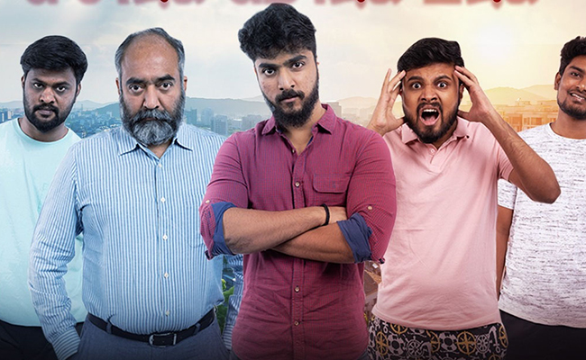 New Indian Web Series & Movies Streaming On OTT For This Diwali - Sakshi