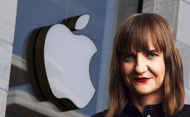 Jony Ive Successor Evans Hankey Leaves Apple After 3 Years, Know ...