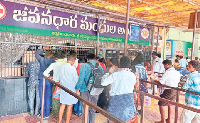 Differences Between Brand Name And Generic Drugs In Telugu, Details ...
