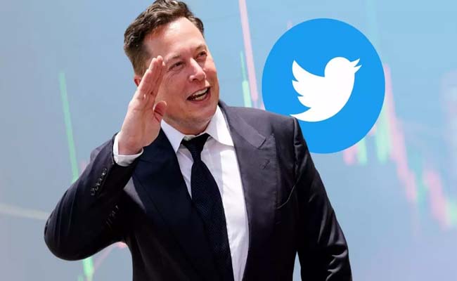 The Bird Is Freed: Elon Musk Tweets After Twitter Takeover - Sakshi The Bird Is Freed: Elon Musk Tweets After Twitter Takeover - Sakshi