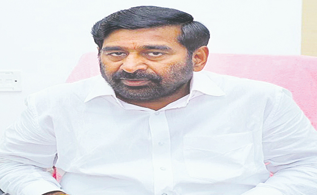 జగదీశ్రెడ్డి ప్రచారానికి బ్రేక్ | Telangana Minister Barred From ... జగదీశ్రెడ్డి ప్రచారానికి బ్రేక్ | Telangana Minister Barred From ...