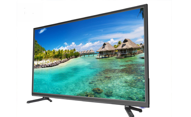 Led Tv Explosion In Ghaziabad House Teen Dies, Reason Behind Why Devices Explodes - Sakshi