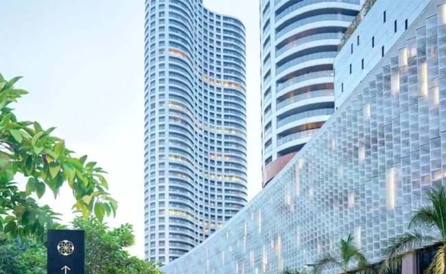 Macrotech Developers to launch 16 projects worth Rs 10,300 Crore