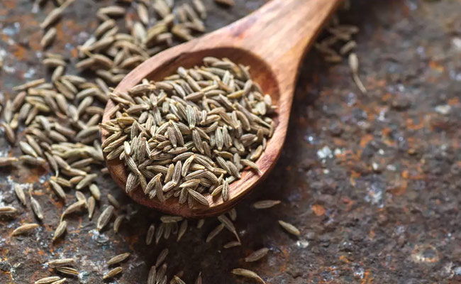 Health Tips In Telugu: 7 Surprising Health Benefits Of Cumin Jeelakarra ...