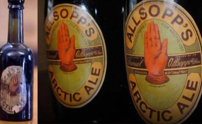 World's most expensive beer in History: All you need to Know