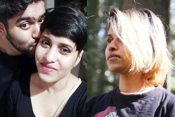 Shraddha Walker Murder Case: Shocking Facts About Her Life And What Led ...