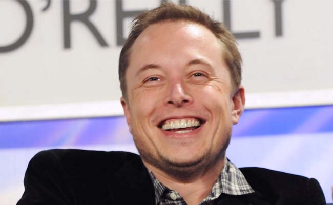 Elon Musk Promises Best Coverage of 'FIFA World Cup First Match' on Twitter