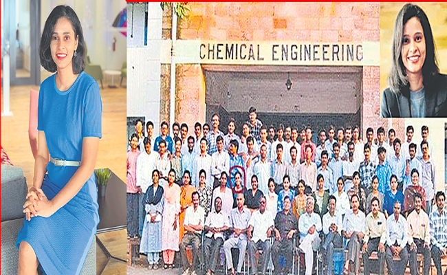 Sandhya Devanathan Appointed as Head and Vice President of Meta India