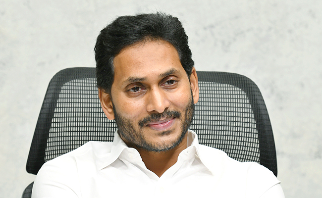CM Jagan Credit Input Subsidy 2022 And YSR Sunna Vaddi Interest Subsidy ...