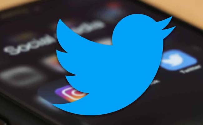 Top 10 Alternatives to Twitter Worth Considering - Sakshi