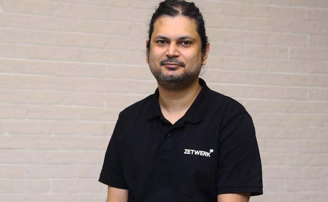 Unicorn Zetwerk To Acquires US Based Unimacts For USD 39 Millions ...