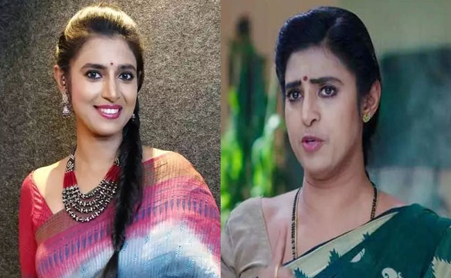 Actress Kasthuri Spend Her Whole Salary To Cancer Children Foundation ...