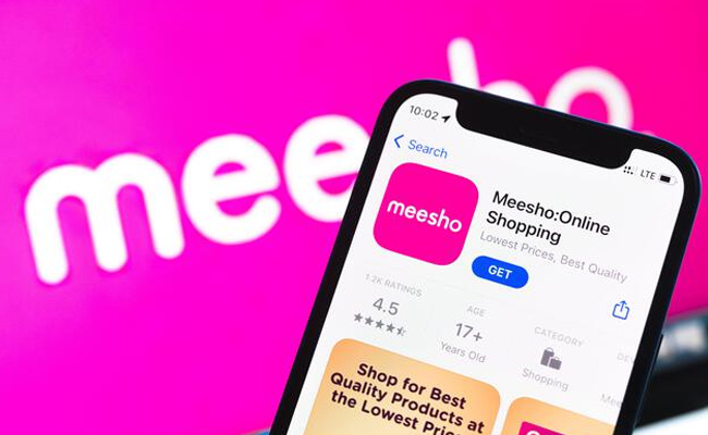 ఒక్క రోజే ఆఫీసుకు: మీషో మరోసారి బంపర్ ఆఫర్ | Good news for Meesho ...