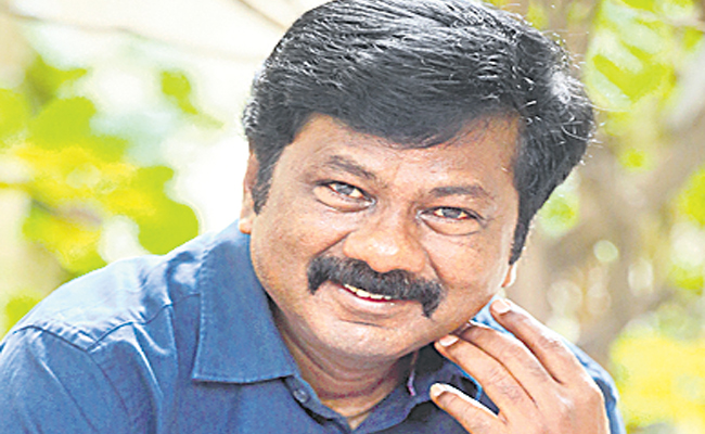 అప్పుడు మేం సక్సెస్‌ అయినట్లే: రాఘవేంద్ర రెడ్డి | Raghavendra Reddy ...