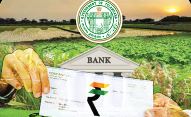 Telangana: Another Chance to Farmers for Rythu Bandhu in Karimnagar ...