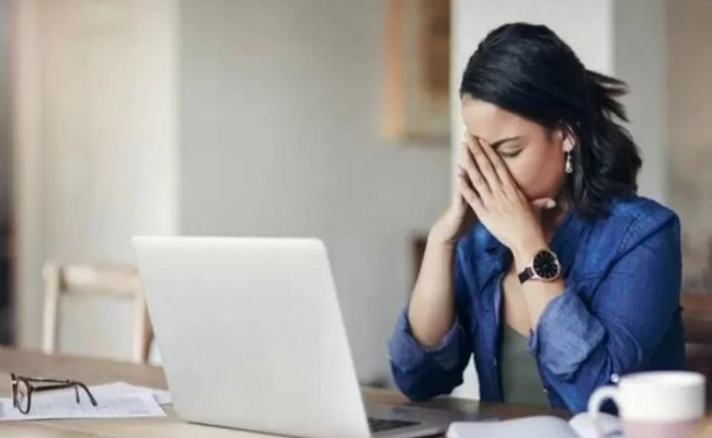 Meta Laid Off Employees Claim They Are Not Getting Promised Severance ...