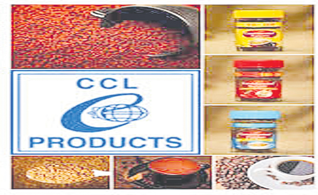 а а 407 а а а џа ќа іа а а ёа ђа ёа ђа ћа іа ќвђњ а µа їа ёа ќа а а ј Ccl Products India Ltd Propose