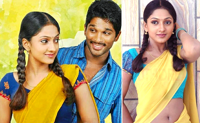 Parugu Movie Heroine Sheela Kaur Latest Pics, Present Life Story in ...