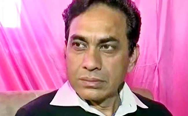 రెజ్లర్ల మీటూ ఉద్యమం.. క్రీడాశాఖ కీలక నిర్ణయం | Sports Ministry ...