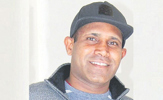 అమెరికాలో మంచిర్యాల యువకుడు మృతి | Mancherial Software Engineer Died In ...