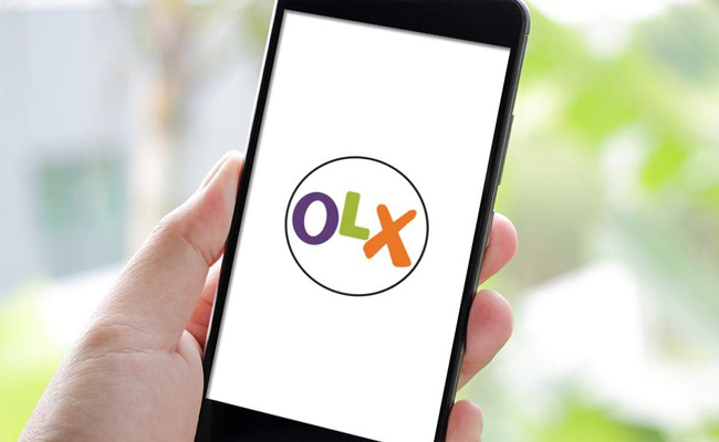 OLX Layoffs: Company to fire around 1500 workers globally - Sakshi