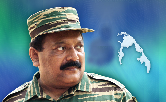 Velupillai Prabhakaran Alive Says Tamil Leader Pazha Nedumaran - Sakshi