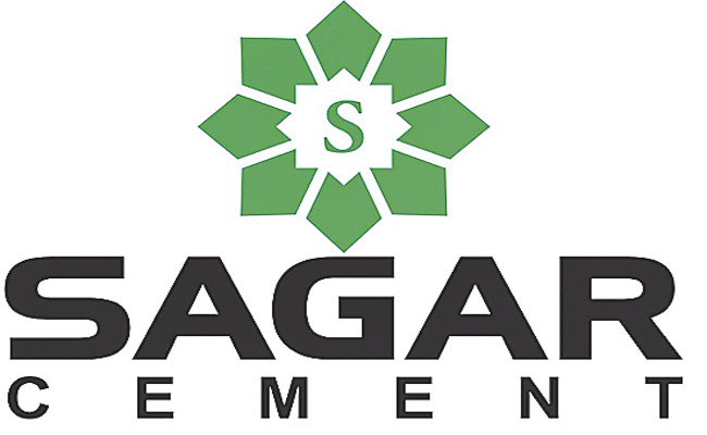 ఆంధ్రా సిమెంట్స్‌ వైజాగ్‌ స్థలం విక్రయం! | Sagar Cements gets NCLT nod ...