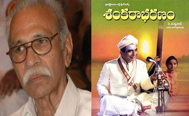 Popular Film Editor Sri GG Krishna Rao Passed Away in Bengaluru - Sakshi