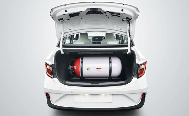 How to save money with your CNG car: Easy and useful tips - Sakshi