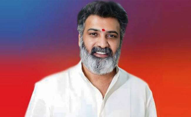 తారకరత్న పెద్దకర్మ తేదీ ప్రకటన.. ఎప్పుడంటే? | Taraka Ratna Pedda Karma ...