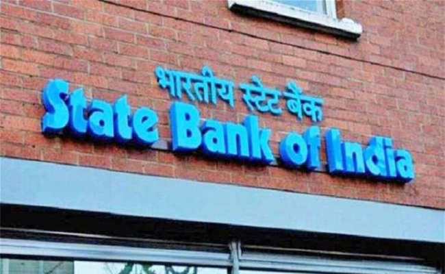 How To Update Mobile Number In State Bank Of India Account Through Net ...