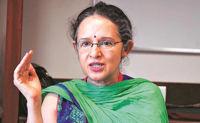 Indian markets have become stronger, absorbed Adani Group event: RBI ...