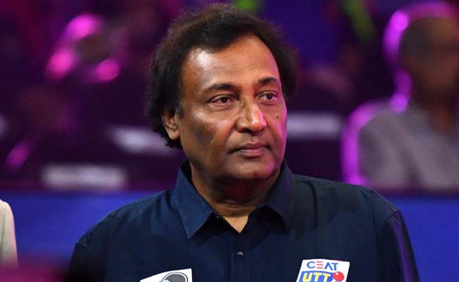 Bajaj Auto Chairman Niraj Bajaj buys triplex in Mumbai's Malabar Hill ...