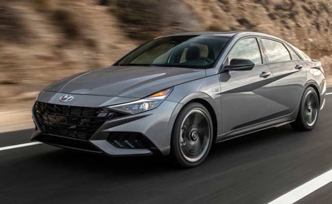 New Hyundai Verna Booking Details In 2023, Check For More Info - Sakshi
