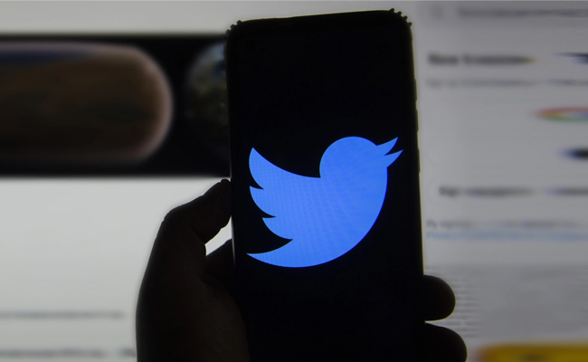 Twitter Set to Remove Legacy Blue Ticks From April 1 - Sakshi