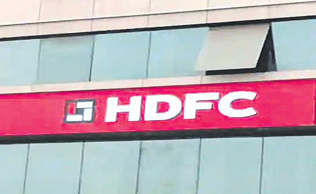 ఎన్‌సీడీల జారీతో రూ. 57,000 కోట్లు | HDFC board clears raising Rs ...