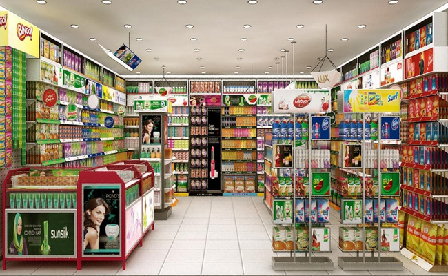 How to complain about MRP price frauds? - Sakshi