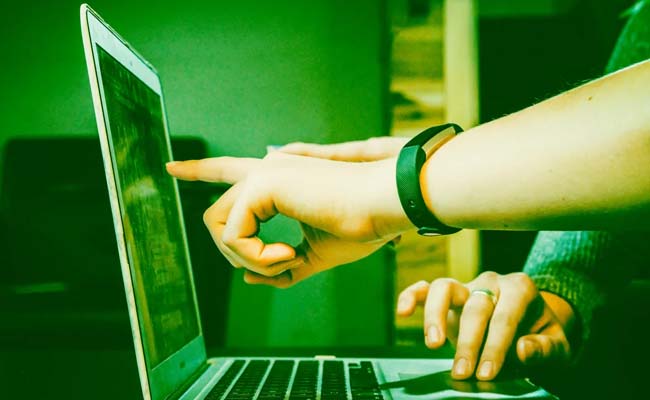 Github Slashes Entire India Engineering Team - Sakshi