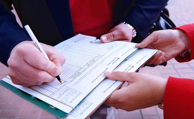 How To Opt Nominee For Mutual Funds, Date Extended To Sept 30, 2023 ...