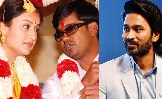 Dhanush Sir Movie Box Office Collections Cross Rs 100 Crores, Deets ...