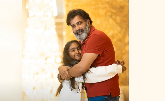 Taraka Ratna Wife Alekhya Reddy Shares Daughter Nishika Note In Social ...