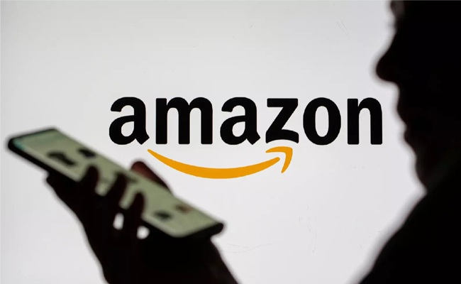 Amazon Announces Blockbuster Value Days Sale From April 14th - Sakshi