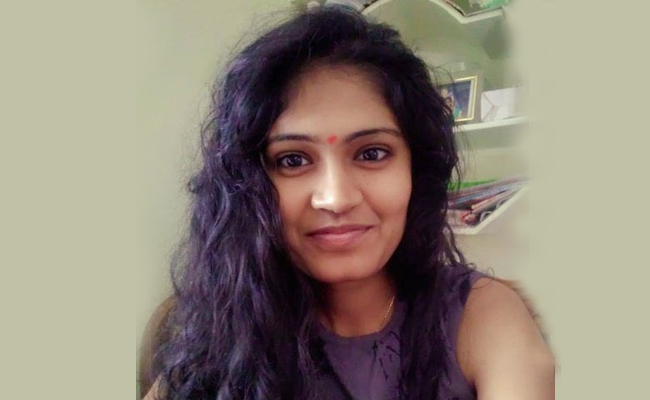 Medico Preethi Death Case: Warangal CP Ranganath Says Saif Main Reason, Details Inside - Sakshi