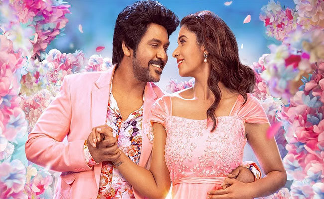 Raghava Lawrence Rudrudu Movie OTT Release Date Out, Check Streaming ...